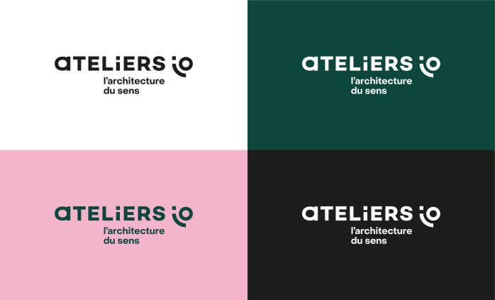 Ateliers IO | Pollen Studio | Pollen Studio