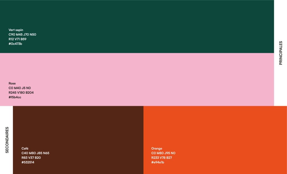 Ateliers IO | Pollen Studio | Pollen Studio