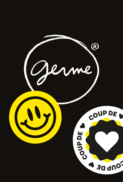 Projets | Pollen Studio